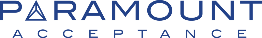 Gym Management & Fitness Scheduling Software | Paramount Acceptance