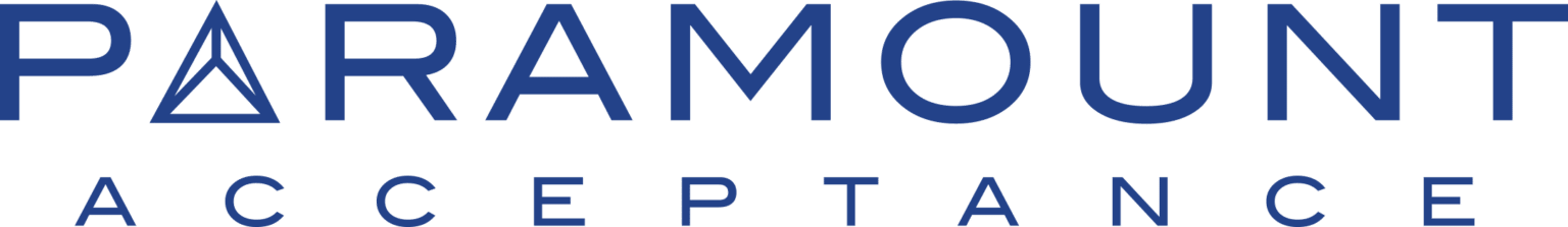 Gym Payment Software | Paramount Acceptance