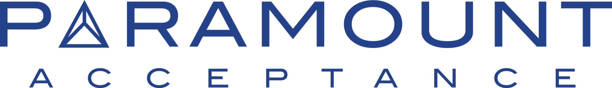 Gym Payment Software | Paramount Acceptance