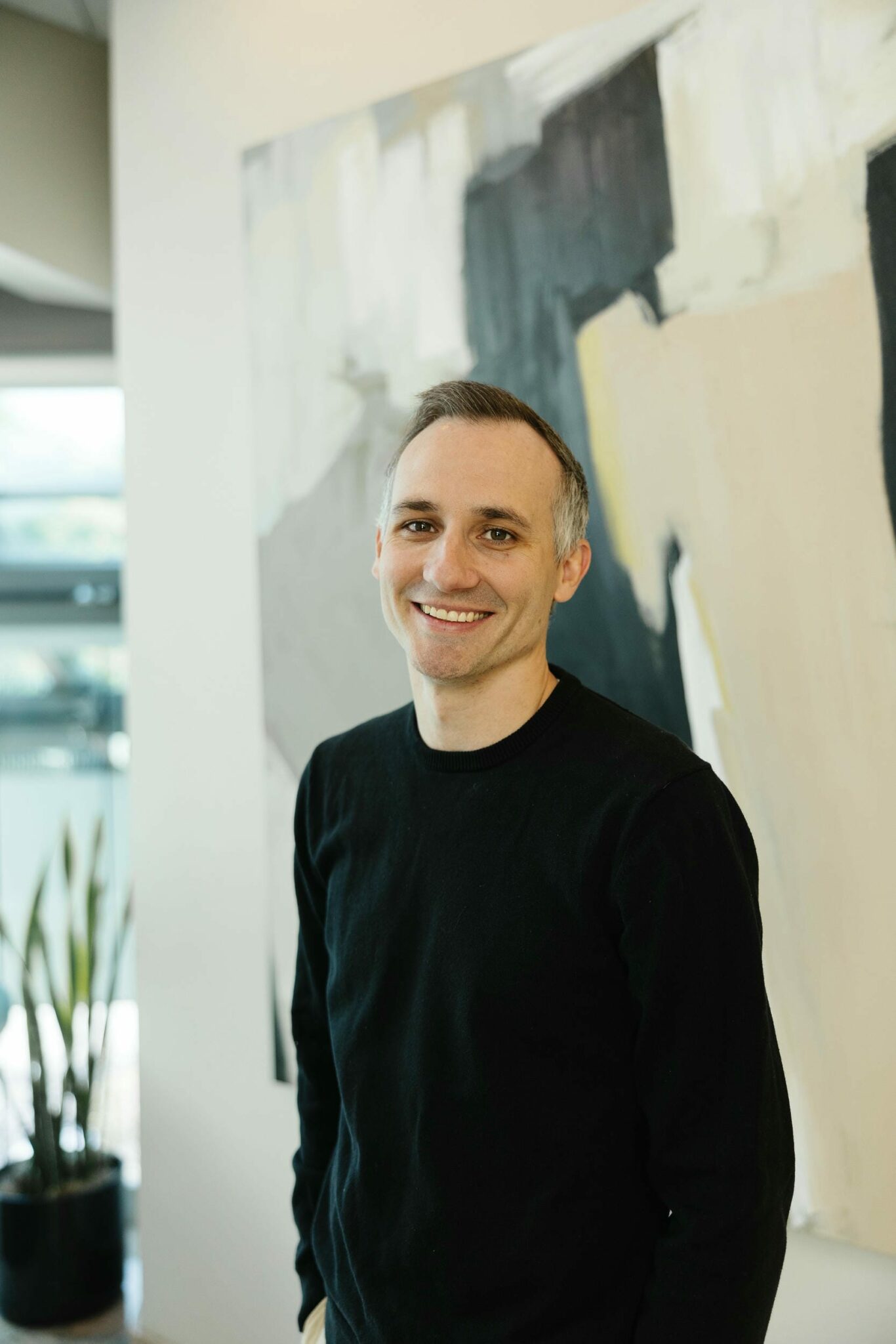 Meet Our Team | Gym Management Software Solutions | Paramount Acceptance
